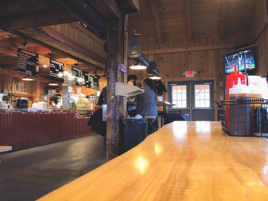 STAMPEDE BARBECUE - 103 Photos & 150 Reviews - 4372 Morgantown Rd ...