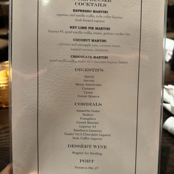 THE OAK HOUSE - Updated December 2024 - 220 Photos & 89 Reviews - 2 ...