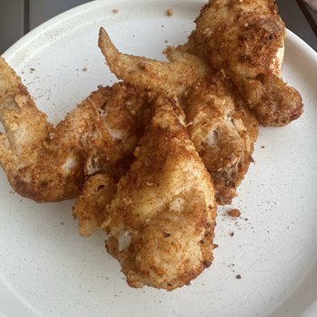 ITOKO - Updated November 2024 - 570 Photos & 157 Reviews - 3325 N ...