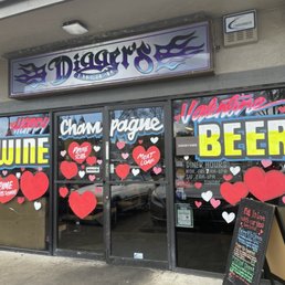 DIGGER’S DINER - CONCORD - Updated January 2026 - 737 Photos & 910 ...