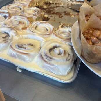 LITTLE GOAT KITCHEN & BAKESHOP - Updated November 2025 - 507 Photos ...