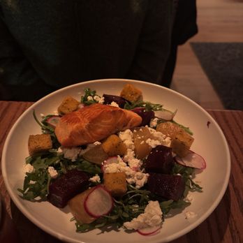 WHITE DOG CAFE - CHESTER SPRINGS - Updated December 2025 - 119 Photos ...