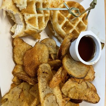 JOYSTICKS - Updated January 2026 - 22 Photos & 14 Reviews - 1101 Outlet ...