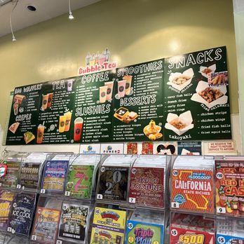 SWEETHEART CAFE - Updated September 2024 - 522 Photos & 496 Reviews ...