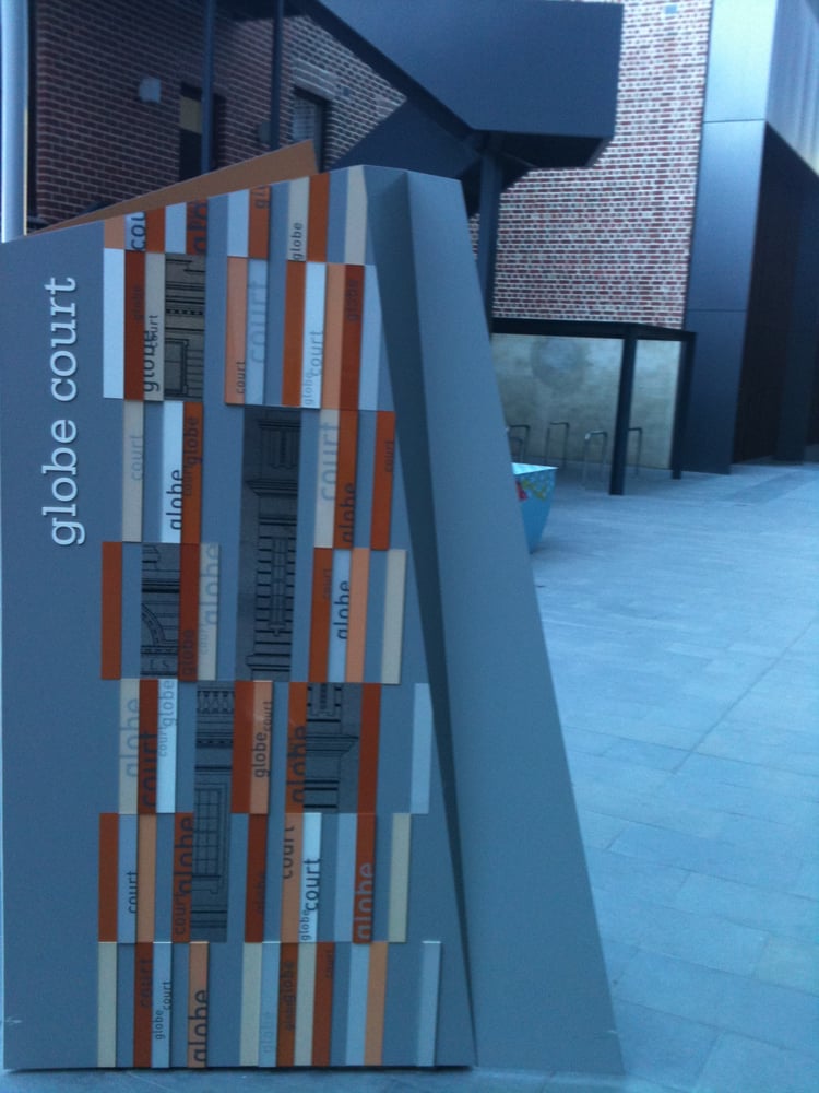 GLOBE COURT - Updated September 2024 - 140 Globe Ln, Perth Western ...