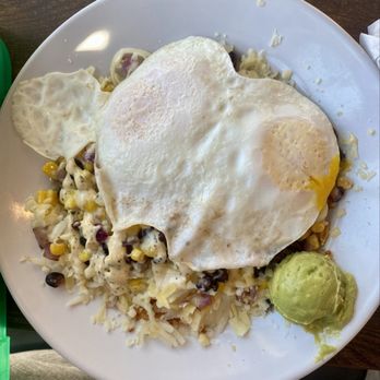 COFFEE CO - LANDISVILLE - Updated September 2025 - 10 Photos - 2151 ...