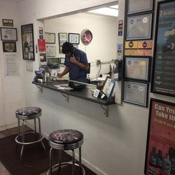 G&M AUTO REPAIR - 24 Reviews - Auto Repair - 281C San Felipe Rd ...