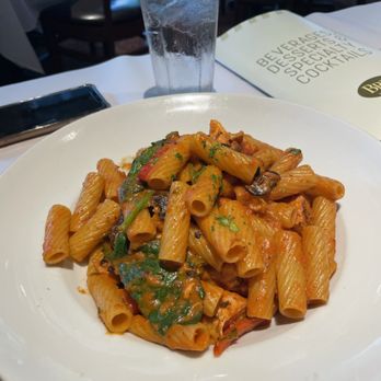 BRIO ITALIAN GRILLE - Updated December 2024 - 390 Photos & 467 Reviews ...