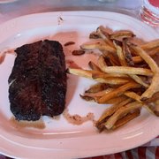 BRASSERIE LE BOUCHON RESTAURANTS - 189 Photos & 243 Reviews - French ...