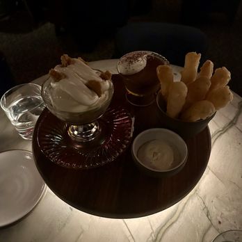 CLEMENTE BAR - Updated December 2025 - 210 Photos & 35 Reviews - 11 ...