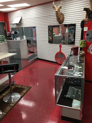 FERRY STREET INK - 33 Photos & 15 Reviews - 8 Ferry St, Everett ...