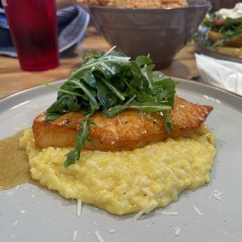 TOPSIDE BY NDMK - Updated June 2025 - 251 Photos & 158 Reviews - 708 ...