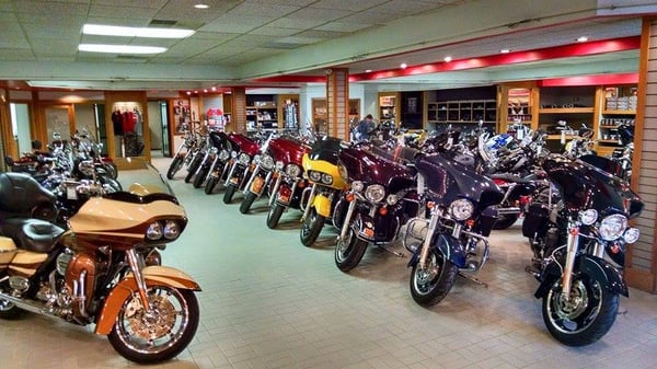 Buckeye City Motorsports - Updated June 2026 - 183 Photos & 14 Reviews ...