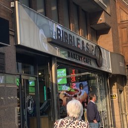 BIBBLE & SIP - Updated May 2026 - 12621 Photos & 6076 Reviews - 253 W ...