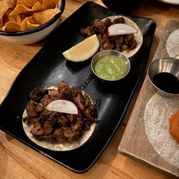 LOLÓ - 2826 Photos & 2500 Reviews - 974 Valencia St, San Francisco ...