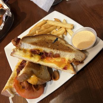 TWISTED RANCH - Updated July 2024 - 592 Photos & 570 Reviews - 14 ...