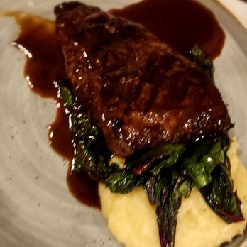 SEVENTH STATE RESTAURANT AND LOUNGE - Updated January 2025 - 245 Photos ...