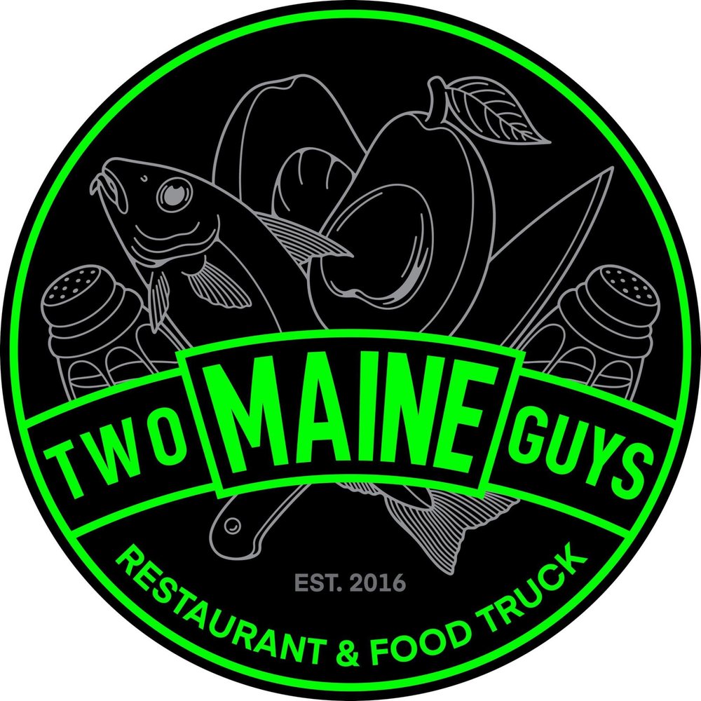TWO MAINE GUYS AUGUSTA - Updated March 2025 - 46 Photos & 43 Reviews ...