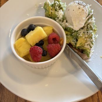 ROOM 39 - Updated December 2025 - 476 Photos & 498 Reviews - 1719 W ...