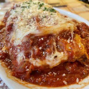 TONY’S KITCHEN - Updated April 2025 - 178 Photos & 183 Reviews - 4280 ...