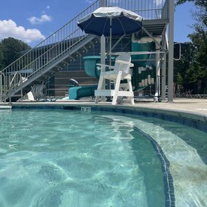 JOHN M. ALEXANDER FAMILY YMCA - Updated June 2025 - 20 Photos & 38 ...