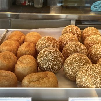 DODO BAKERY - Updated April 2025 - 148 Photos & 40 Reviews - 2653 S ...