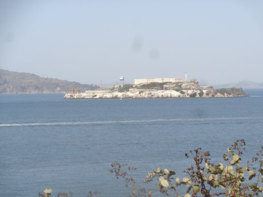 BLACK POINT BATTERY - Updated July 2025 - 36 Photos - Fort Mason, San ...