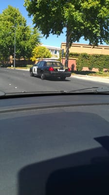 CONCORD POLICE DEPARTMENT - Updated October 2025 - 13 Photos & 61 ...