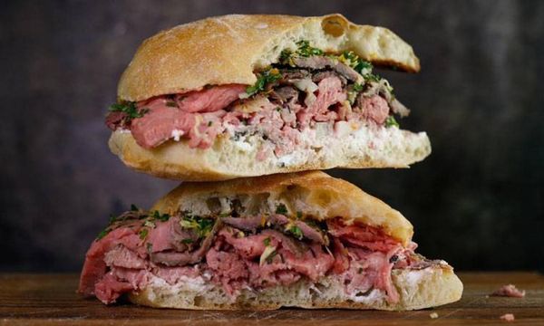 Tasty Picks - Trusted Since 2013 - Updated July 2025 - 110 Photos - 100 ...