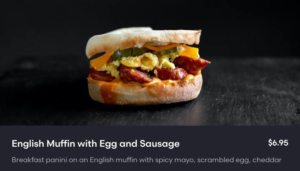 COFFEE JOINT - Updated October 2025 - 180 Photos & 204 Reviews - 2059 W ...