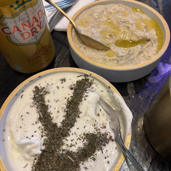 CHEF REZA - Updated August 2025 - 56 Photos & 31 Reviews - 13071 Yonge ...