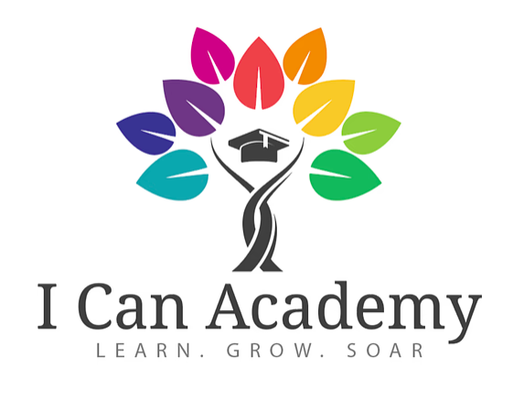 I CAN ACADEMY - Updated October 2025 - 25 Photos & 33 Reviews - 27201 ...