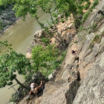 BILLY GOAT TRAIL - SECTION A - Updated September 2025 - 684 Photos ...