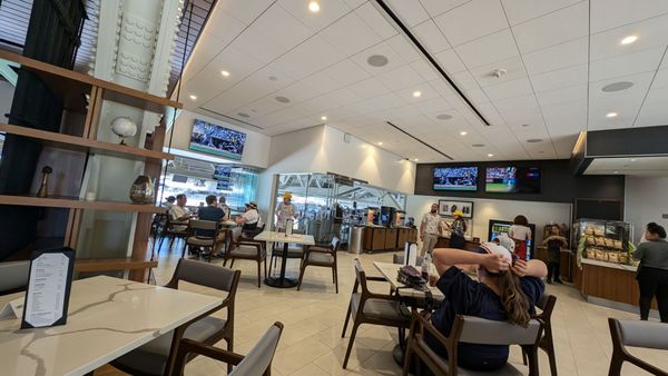 LEXUS HOME PLATE CLUB - Updated January 2026 - 192 Photos & 25 Reviews ...