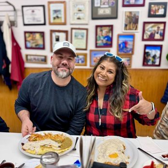 DURANGO DINER - Updated November 2025 - 202 Photos & 309 Reviews - 957 ...