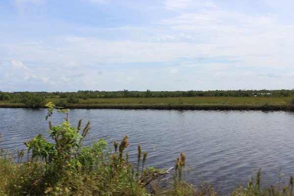 ORMOND SCENIC LOOP & TRAIL - Updated September 2024 - 45 Photos - 1765 ...