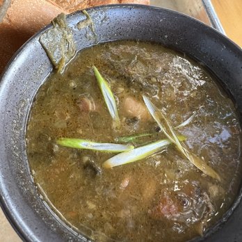 THE BOOZY PIG - Updated July 2024 - 504 Photos & 204 Reviews - 3255 ...