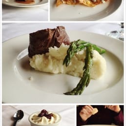 RARE STEAKHOUSE - Updated December 2025 - 387 Photos & 393 Reviews - 14 ...