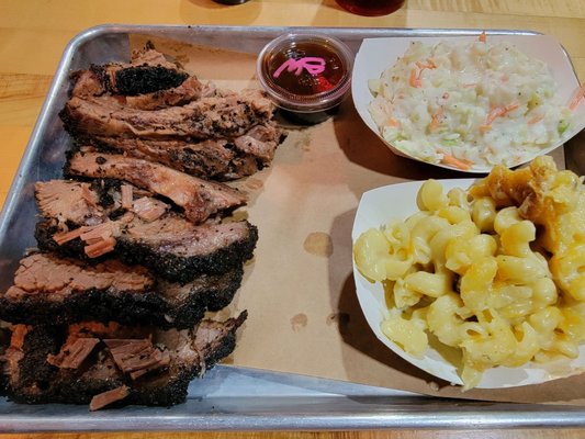 OBI’S BARBECUE - Updated October 2025 - 50 Photos & 60 Reviews - 402 S ...