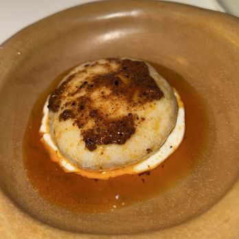 SORA CRAFT KITCHEN - Updated September 2025 - 241 Photos & 91 Reviews ...