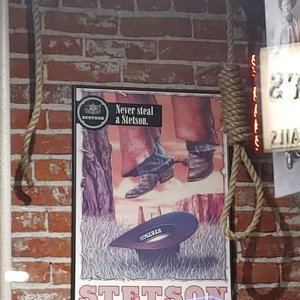 HAMLEY WESTERN STORE - Updated January 2026 - 51 Photos & 28 Reviews ...