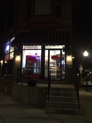 PINKUS MCBRIDE MARKET - Updated July 2025 - 10 Photos & 56 Reviews ...