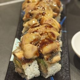 MOMO KOKO - Updated October 2025 - 444 Photos & 63 Reviews - 7060 ...