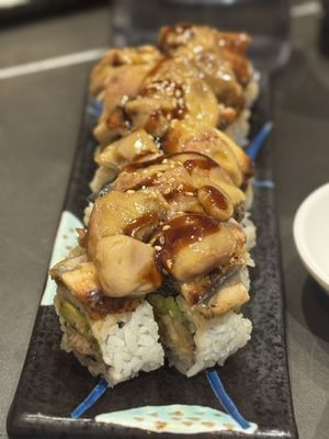 MOMO KOKO - Updated October 2025 - 444 Photos & 63 Reviews - 7060 ...