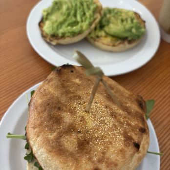 VINAL BAKERY - Updated October 2025 - 122 Photos & 143 Reviews - 222 ...