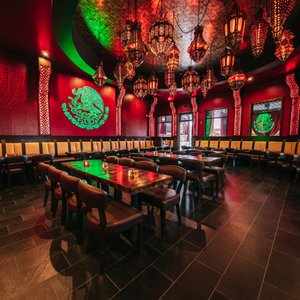 OLA RESTOBAR - Updated June 2025 - 564 Photos & 562 Reviews - 11040 ...