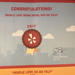ASIAN ROYAL SPA - 12 Photos & 35 Reviews - 2021 Milwaukee Ave ...