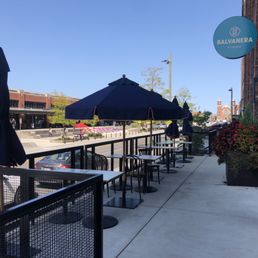 BALVANERA - Updated January 2026 - 736 Photos & 185 Reviews - 1660 ...