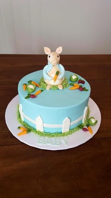 THE FLOUR SACK BAKERY - Updated January 2026 - 47 Photos - 286 Westgate ...