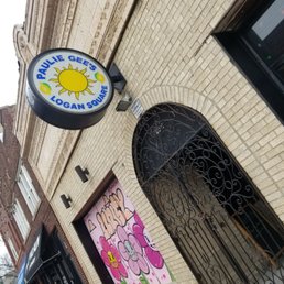 PAULIE GEE’S LOGAN SQUARE - Updated March 2025 - 692 Photos & 574 ...